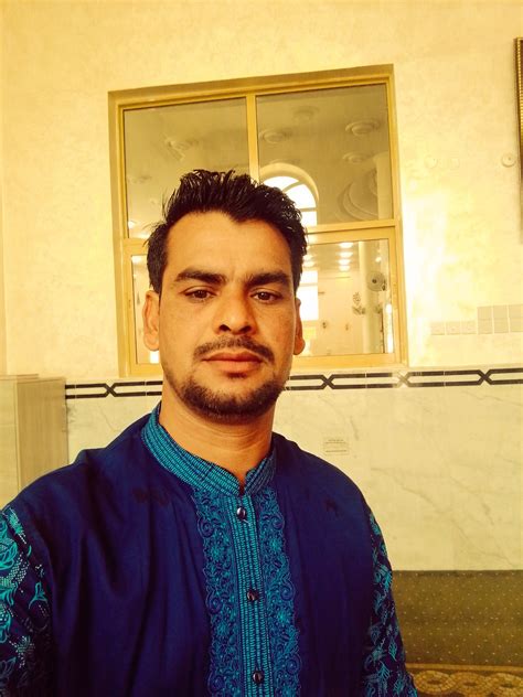 জীবন সংসার