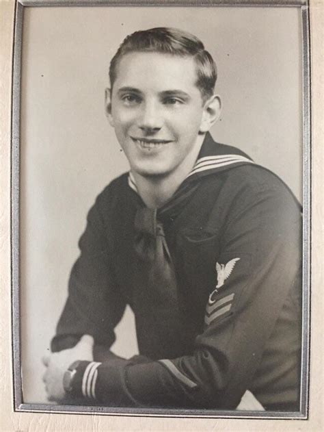 Hey Sailor I Mean Uh Hey Grandpa Circa 1940 Oldschoolcool