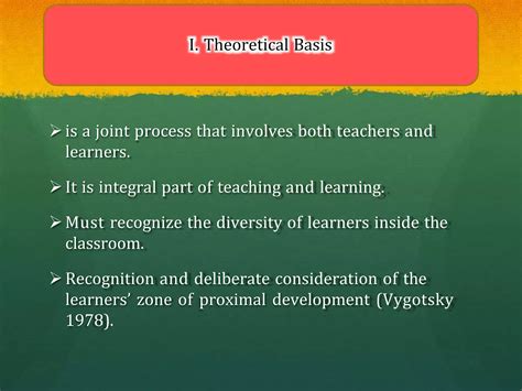Jhs Grading System Pptx