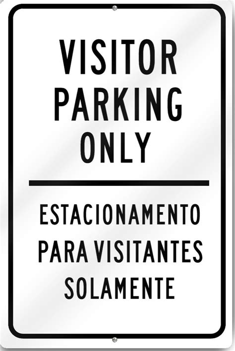 Custom In Spanish Wordreference Lelah Rizzo