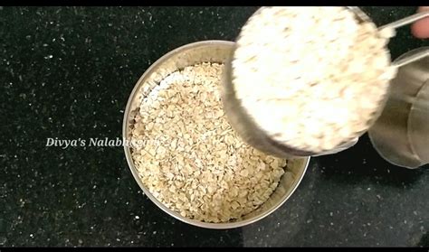 Oats Chapati Oats Roti Recipe For Weight Loss Gluten Free Oats Chapati