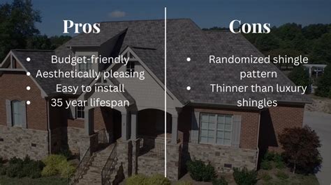 Dimensional Vs Luxury Shingles How To Choose Rescue My Roof