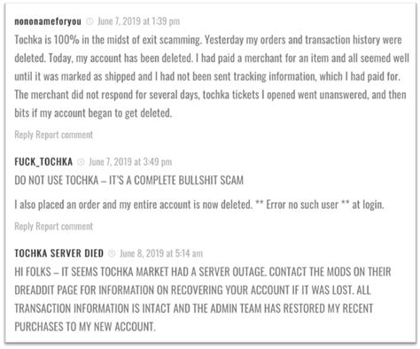 Silkkitie Darknet Market Monopoly Market