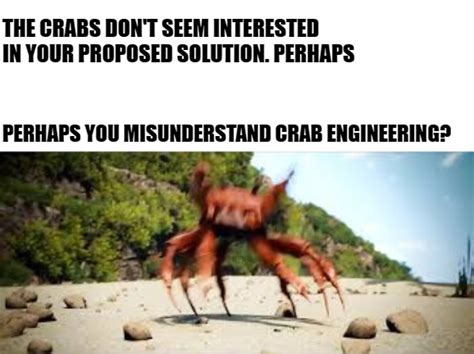 2021 Day 7 Part 2 Python Crab Engineering Radventofcode