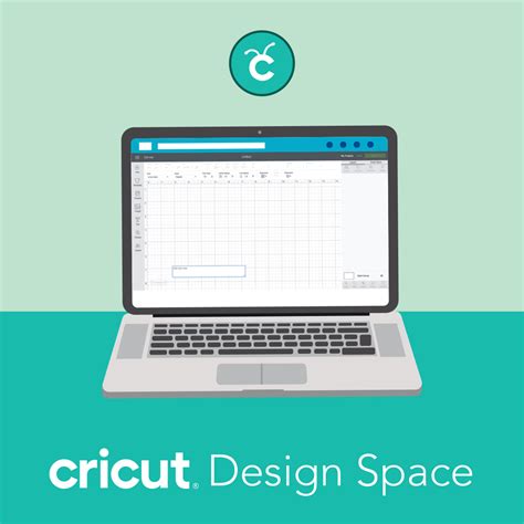 Curso Cricut Paso A Paso — Ednaskrafts