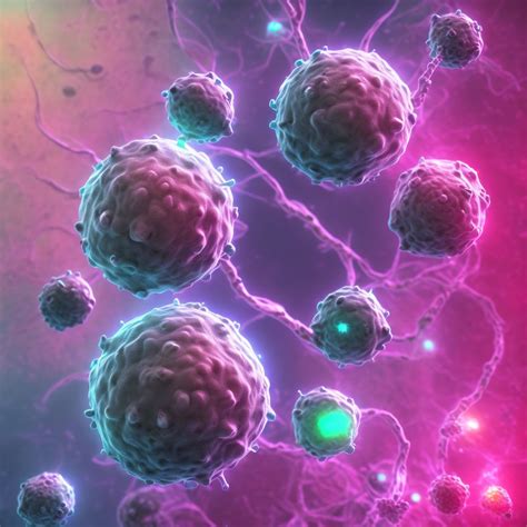 Acute Vaginitis N760 Dx