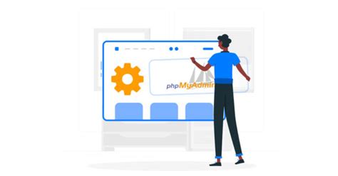 Installing And Securing Phpmyadmin On Ubuntu 1804 • Cloudsigma