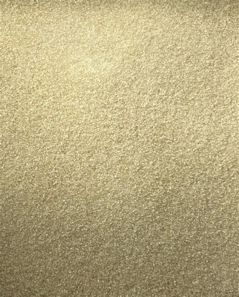 Konditer Ge ჟელატინი 6 ლარი 100 გრ 💛 ასევე ჩვენთან Facebook