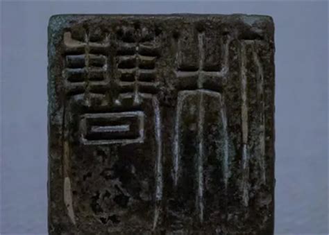 浅谈汉晋至明清时期的玉蝉变化特色 探秘志