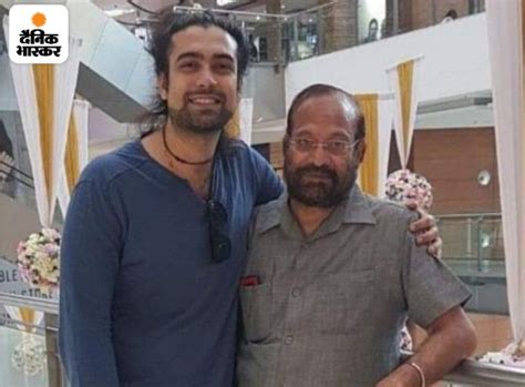 Jubin Nautiyal Concert Controversy Khalistan Connection Bollywood