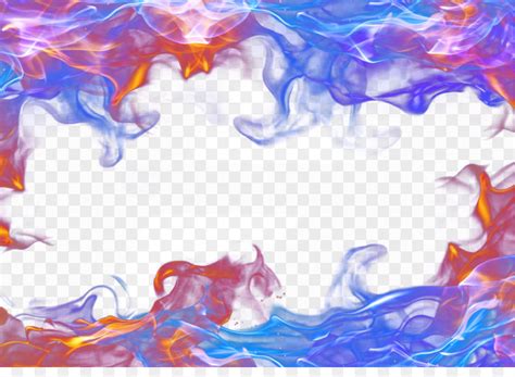Detail Api Biru Png Koleksi Nomer 48