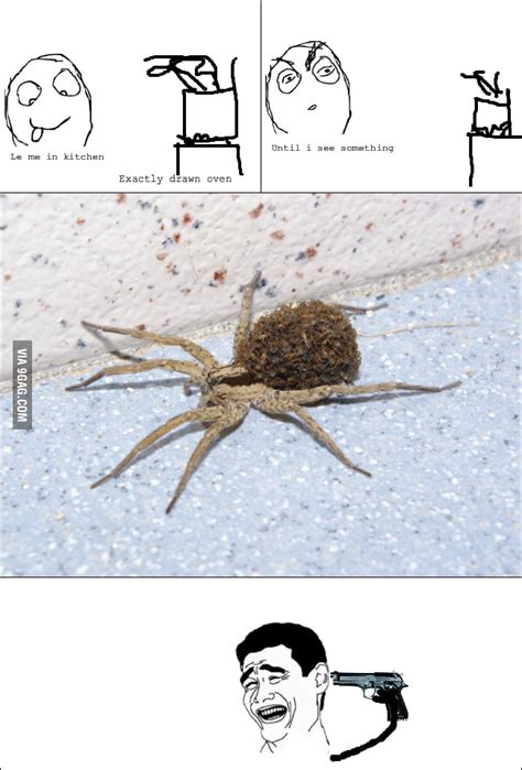 True Story 9gag
