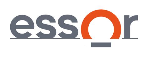 Transitions Essor Groupe