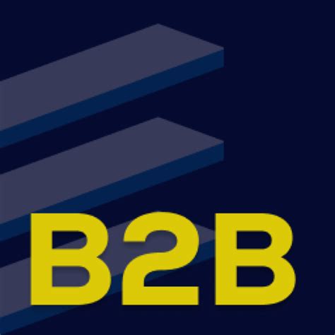 Extend B2b Buying Quick Order Bulk Buy And Csv Orders For B2b And Shopify App Store