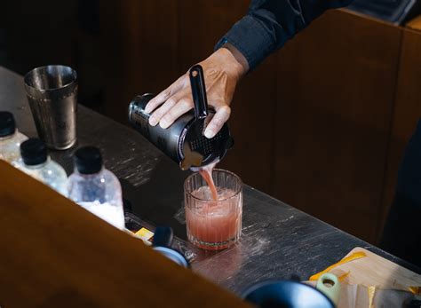 Smiljan Space Manual Jakarta