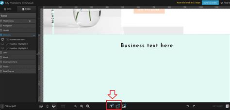How To Embed Bodygraph Chart Into SHOWIT BodyGraph Chart Help