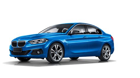 Bmw Precios