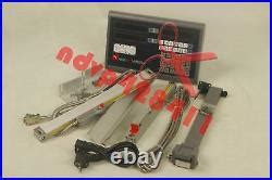 Axis YH Digital Readout Display Meter For Milling Lathe Machine Linear Scale Axis Digital