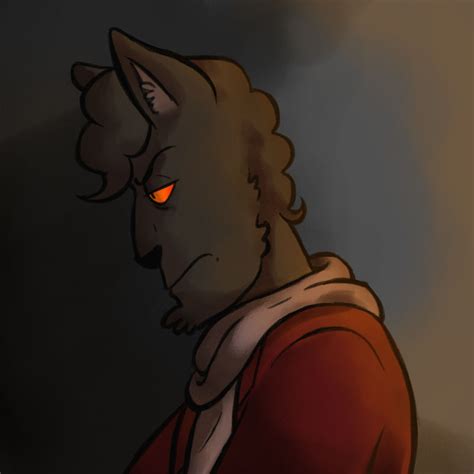 Izeah By Bee Smuth On Deviantart