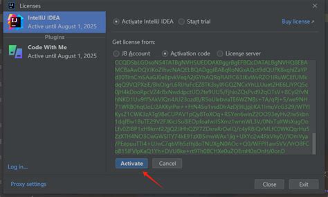 Ideagolangpycharm Hellocoder