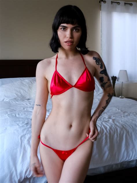 Freja Noir Brazzers Profile Watch Their Hd Porn Videos Now