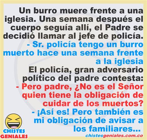 Chistes De Pepito Pedir Mano Chistes Geniales