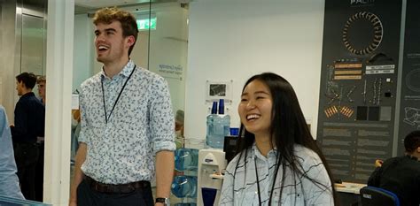 Using Quantum Computing To Solve The Travelling Salesman Problem