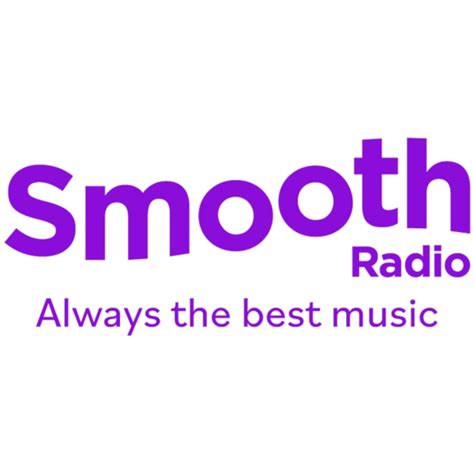 Smooth South Wales Listen LIVE