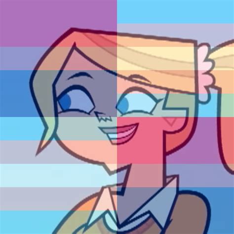 Jo Pfp Total Drama Stores Online Gt