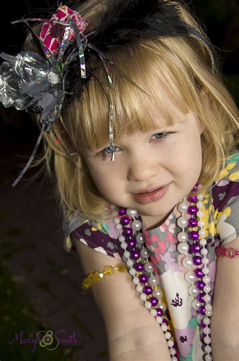 289 Best Images About Marybeth Smith Photography On Pinterest