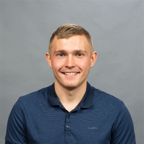 Dan Grishko Spokane Washington United States Professional Profile