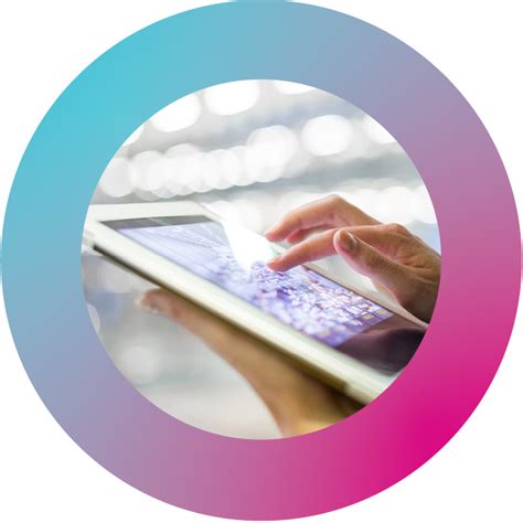 Transform Your Network Fujitsu Network Communications Fujitsu United States