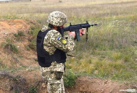 ЗСУ на півдні знищили три командні пункти ворога Новости Section Ukr Net