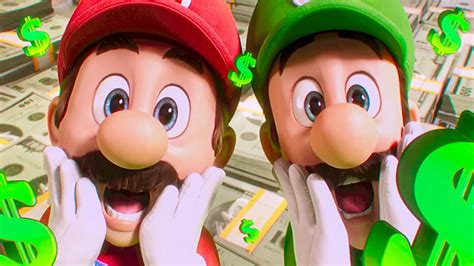 Free Clip Mario Plumbers Download Free Clip Mario Plumbers Png Images