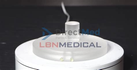 Alignment Phantom LBN Medical