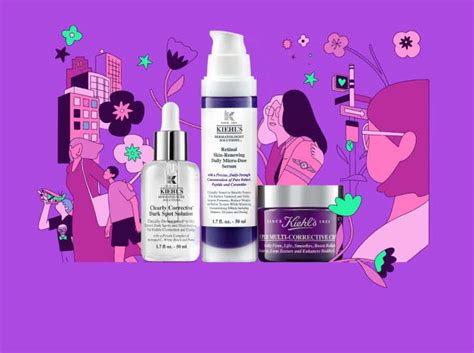 Kiehls