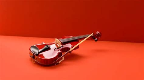 고전적인 빨간 자동차의 3d 렌더링 및 그림 오래된 차 클래식 자동차 빈티지 자동차 배경 일러스트 및 사진 무료 다운로드