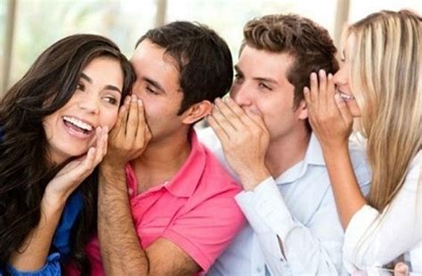 마케팅 기법 10가지 네이버 블로그