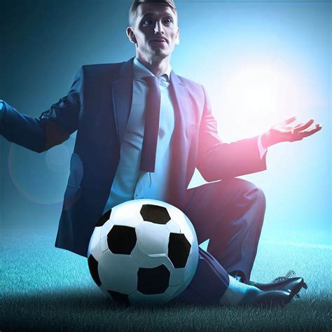 w którym roku powstała piłka nożna Magazyn Gol