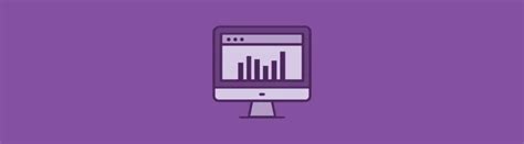 Visualizer The Ultimate No 1 Data Visualization Tool For Better