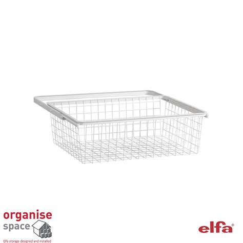 Drawer Organisation