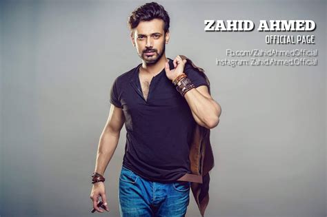 Zahid Ahmeds Biography Portfolio Images Photos Hd Pictures 2020