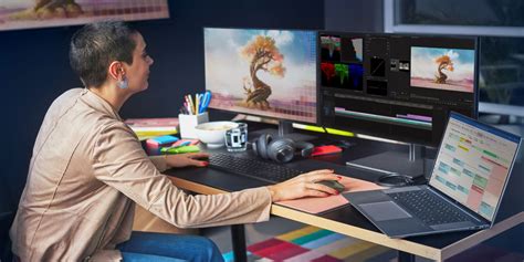 Best Hp Laptops With Gb Ram