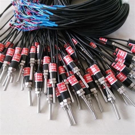 Pengertian RTD Prinsip Kerja Konfigurasi Serta 53 OFF