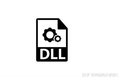 电脑win10有自带dll修复吗？多种修复dll文件缺失的方法分享 知乎