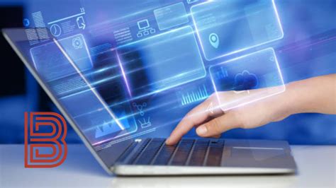 Privileged Access Management Pam