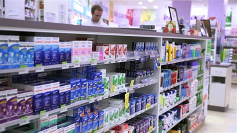 Docs Mega Save Chemist Newcastle YouTube