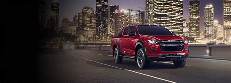 Isuzu Ute D Max For Sale Burton Sa Isuzu Ute D Max Pricing Isuzu Ute D Max For Sale Burton Sa Isuzu Ute D Max Pricing