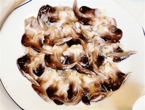 태안 안면도 새조개맛집 생생왕꽃게 게국지맛집 여행추천 네이버 블로그