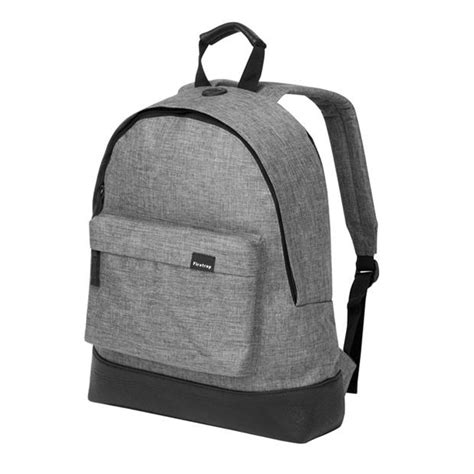 Firetrap Classic Backpack Back Packs
